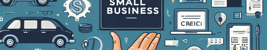 Small Business